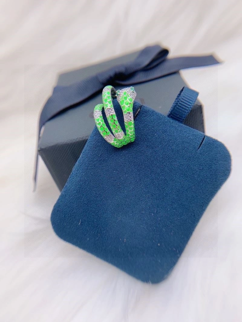 Legit Apm Earrings