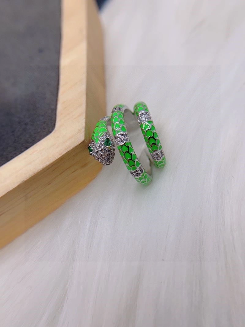 Legit Apm Earrings