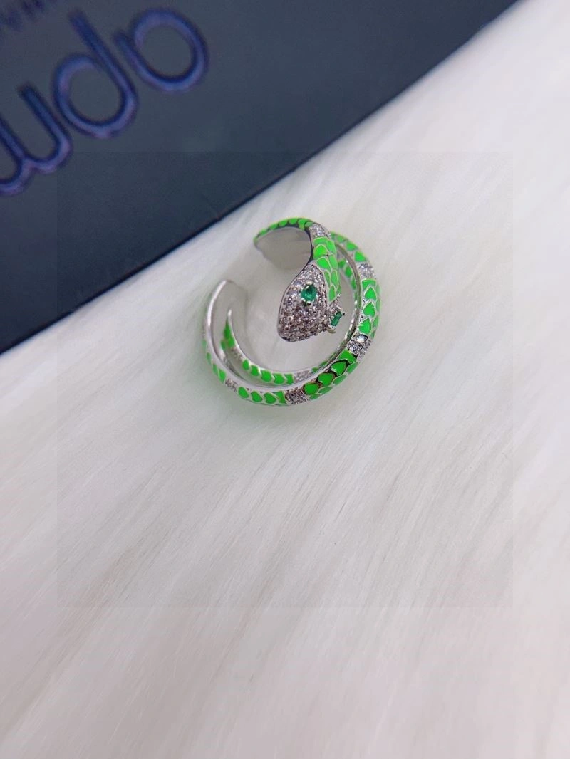 Legit Apm Earrings