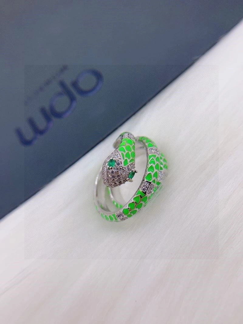 Legit Apm Earrings
