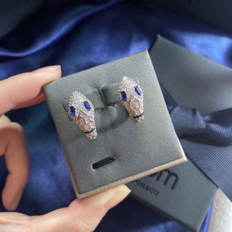 Inexpensive Apm Earrings