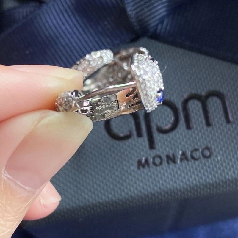 Inexpensive Apm Earrings
