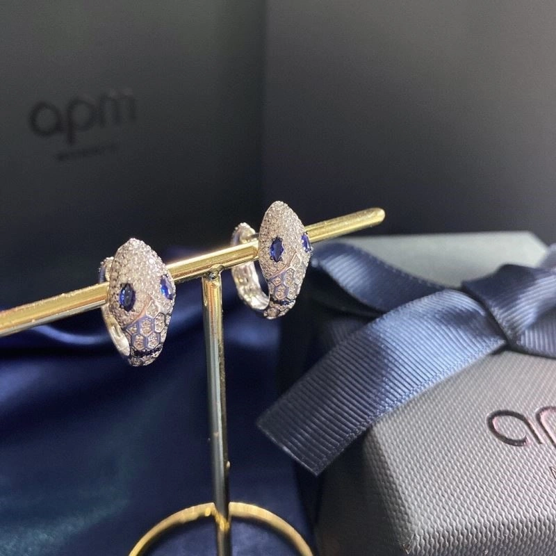 Inexpensive Apm Earrings