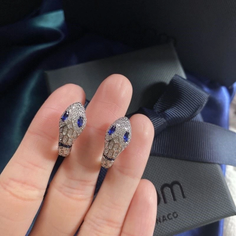 Inexpensive Apm Earrings