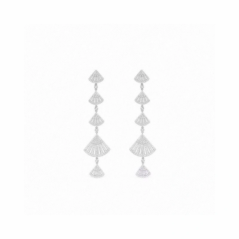Apm Earrings