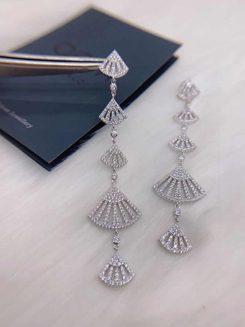 Legit Apm Earrings