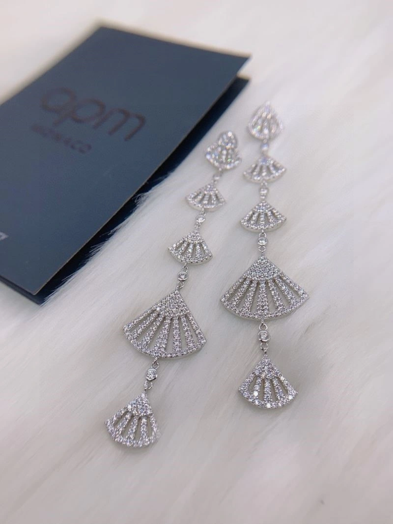 Legit Apm Earrings