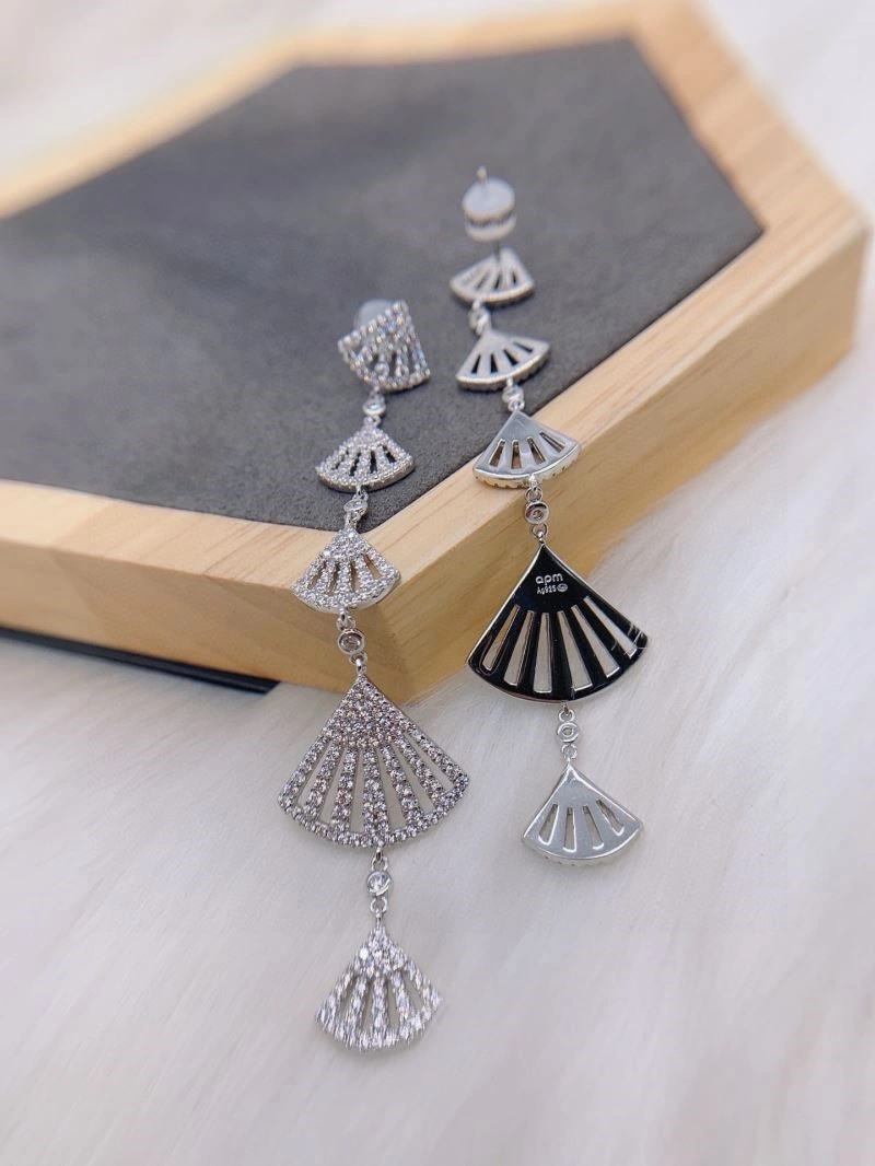 Legit Apm Earrings