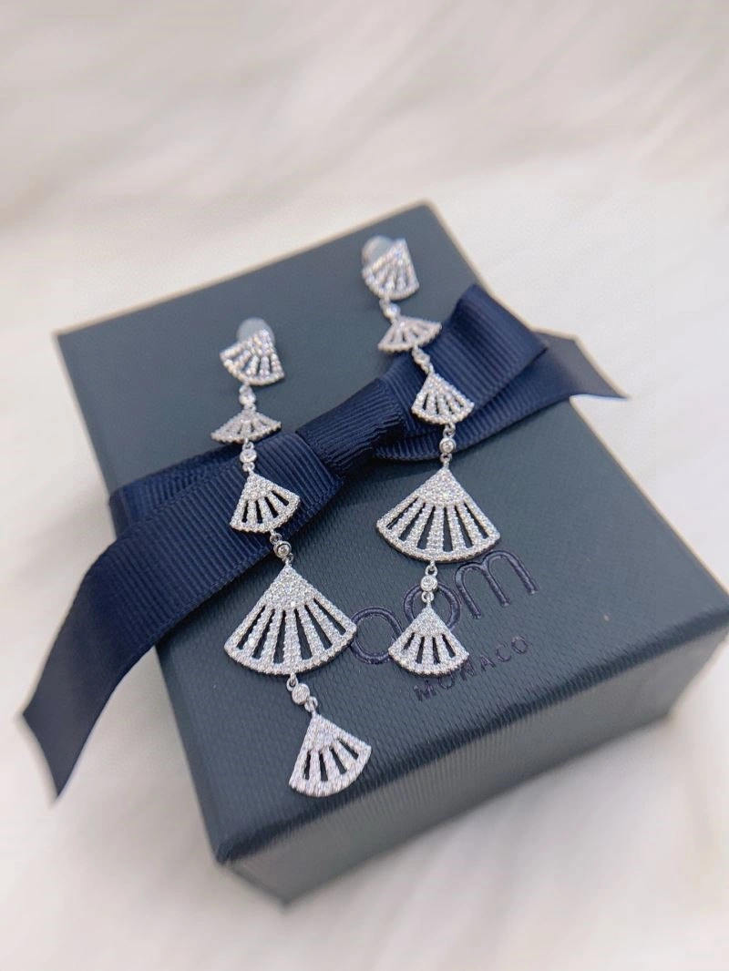 Legit Apm Earrings