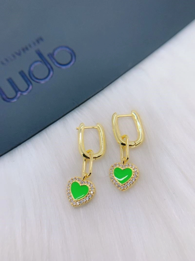 Reasonably priced Apm Earrings