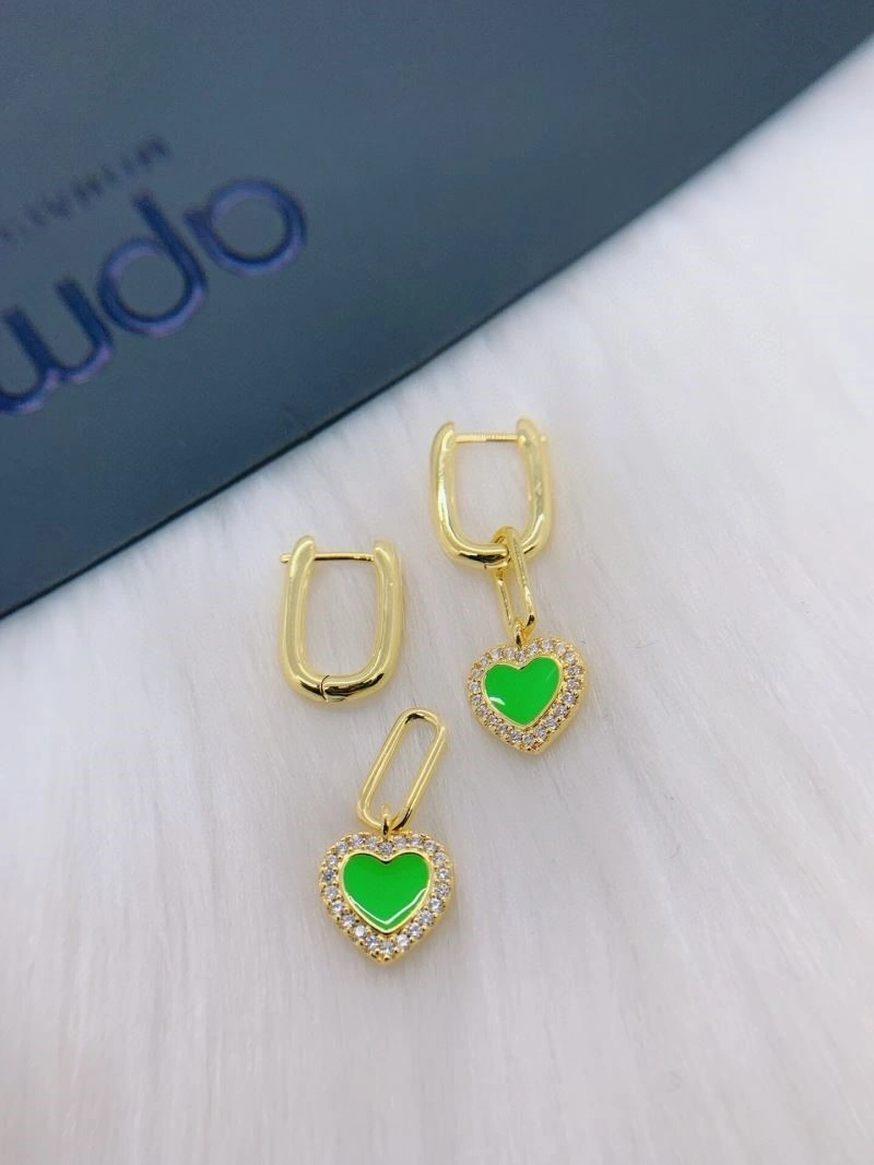 Reasonably priced Apm Earrings