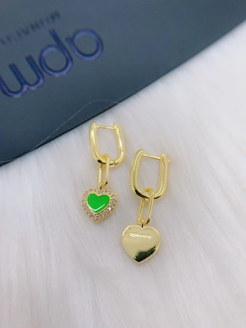 Reasonably priced Apm Earrings