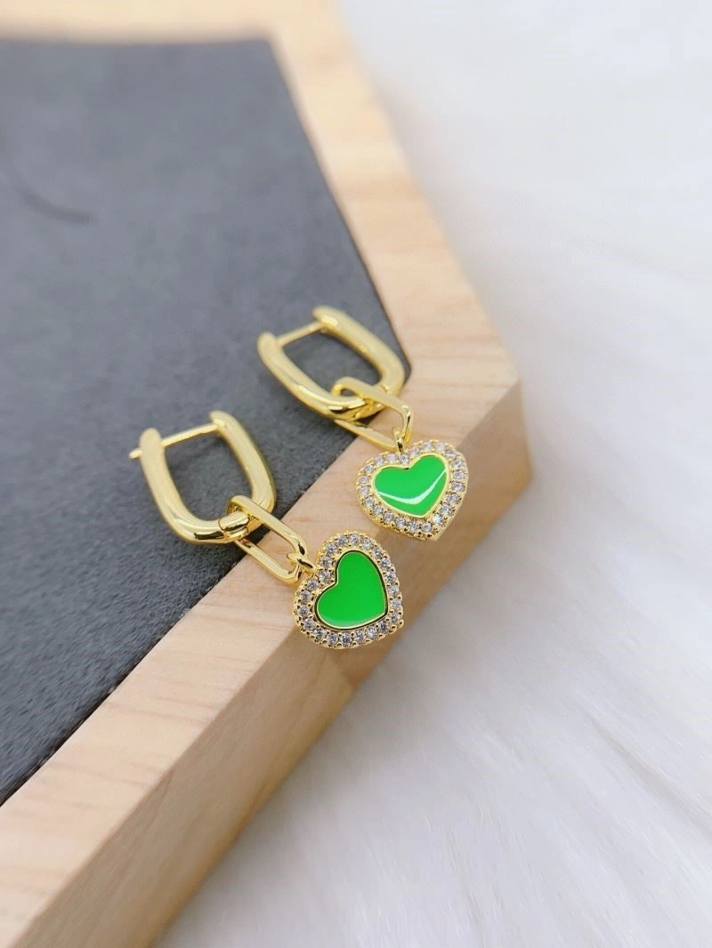 Reasonably priced Apm Earrings