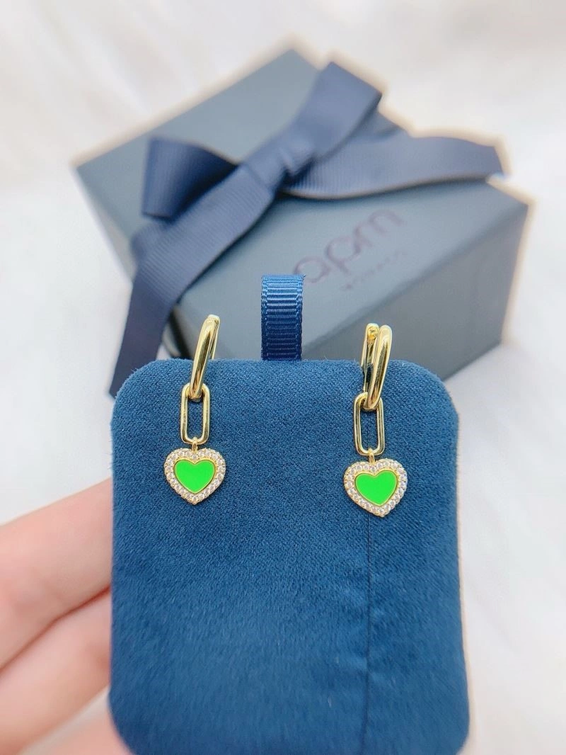Reasonably priced Apm Earrings