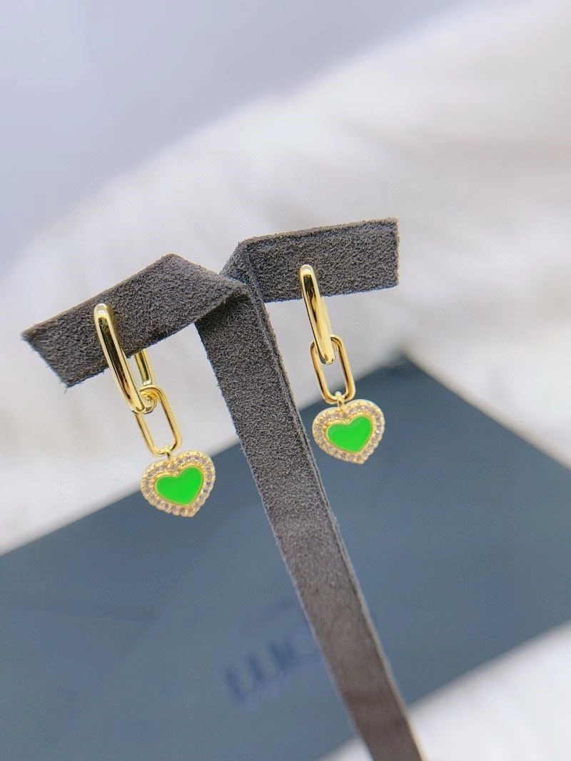 Reasonably priced Apm Earrings