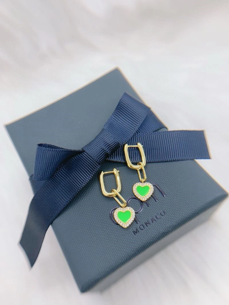 Reasonably priced Apm Earrings