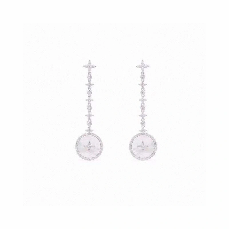 Apm Earrings