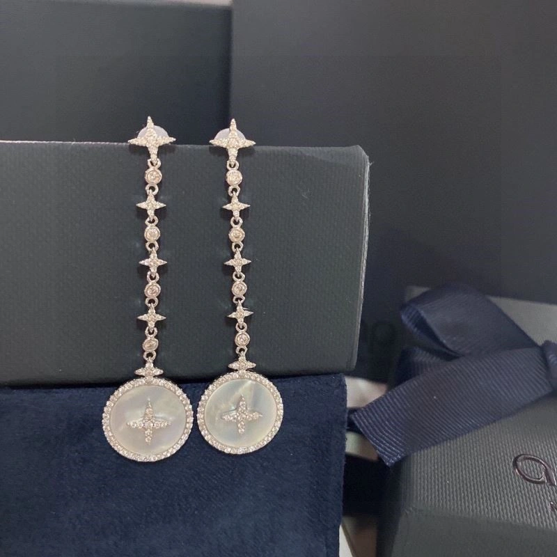 Inexpensive Apm Earrings