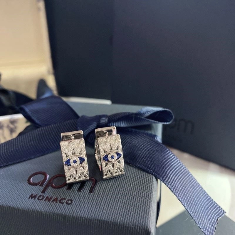Value-priced Apm Earrings