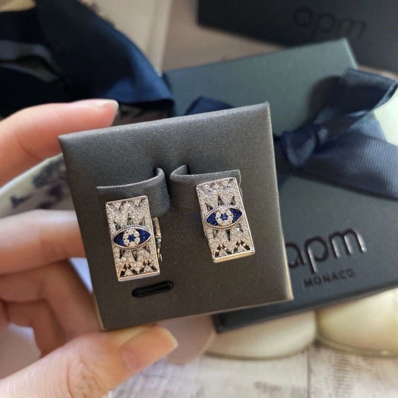 Value-priced Apm Earrings