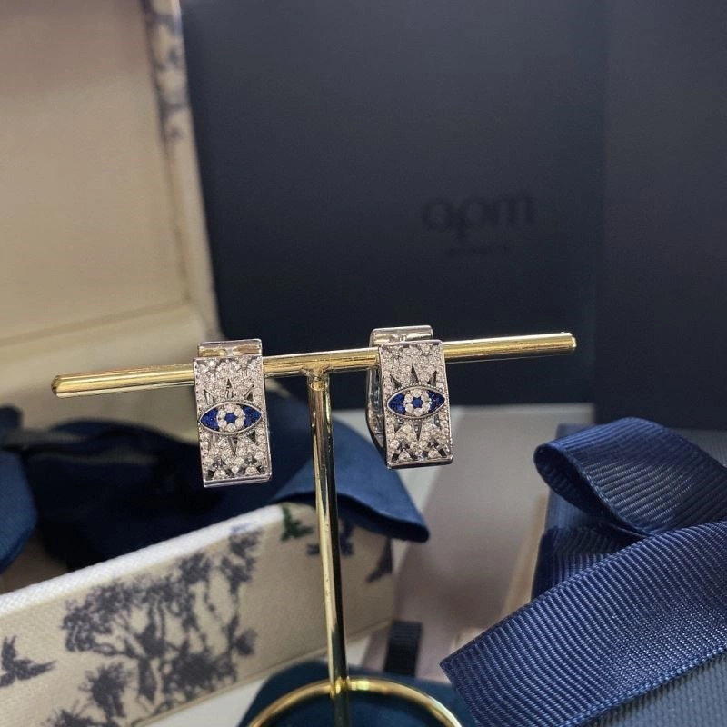 Value-priced Apm Earrings