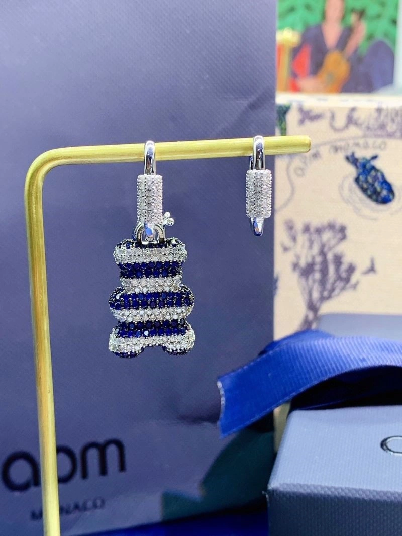 Inexpensive Apm Earrings