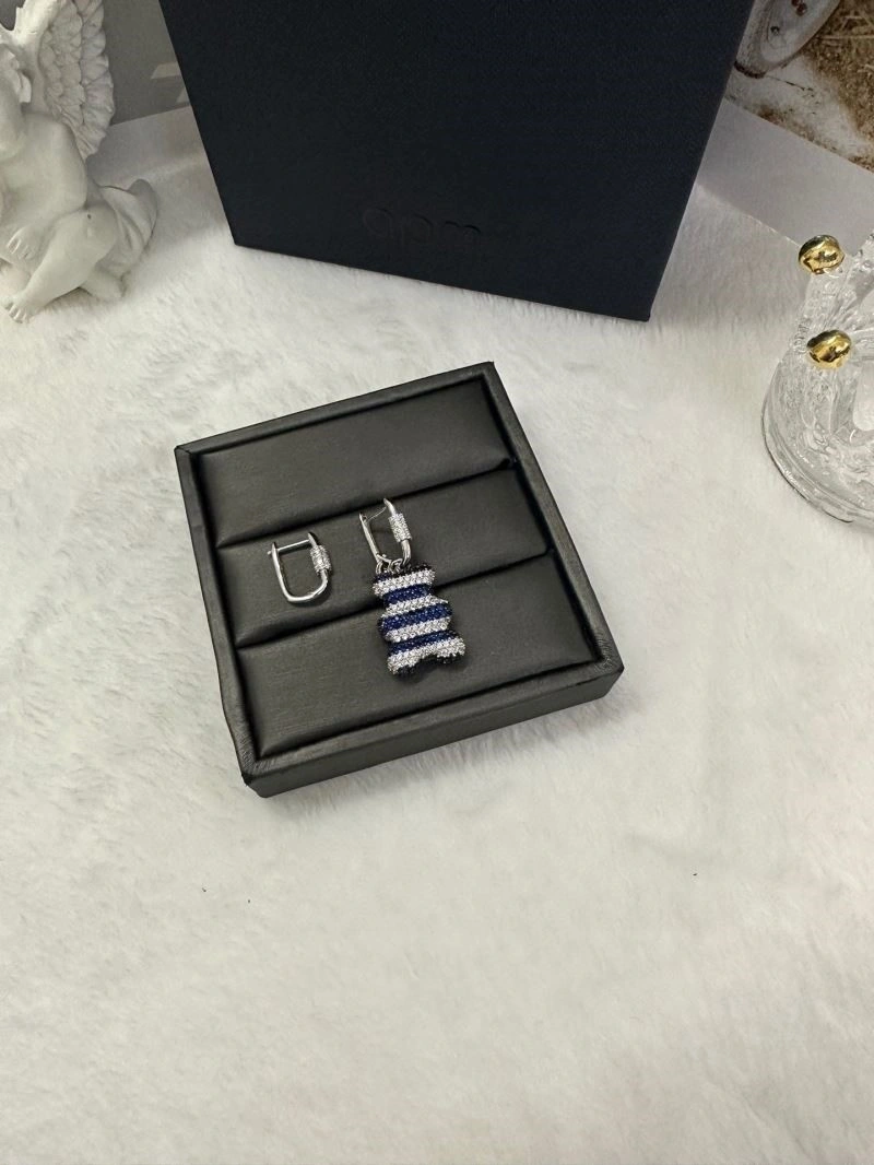 Inexpensive Apm Earrings