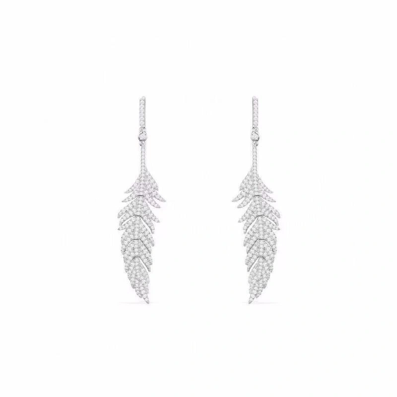 Apm Earrings