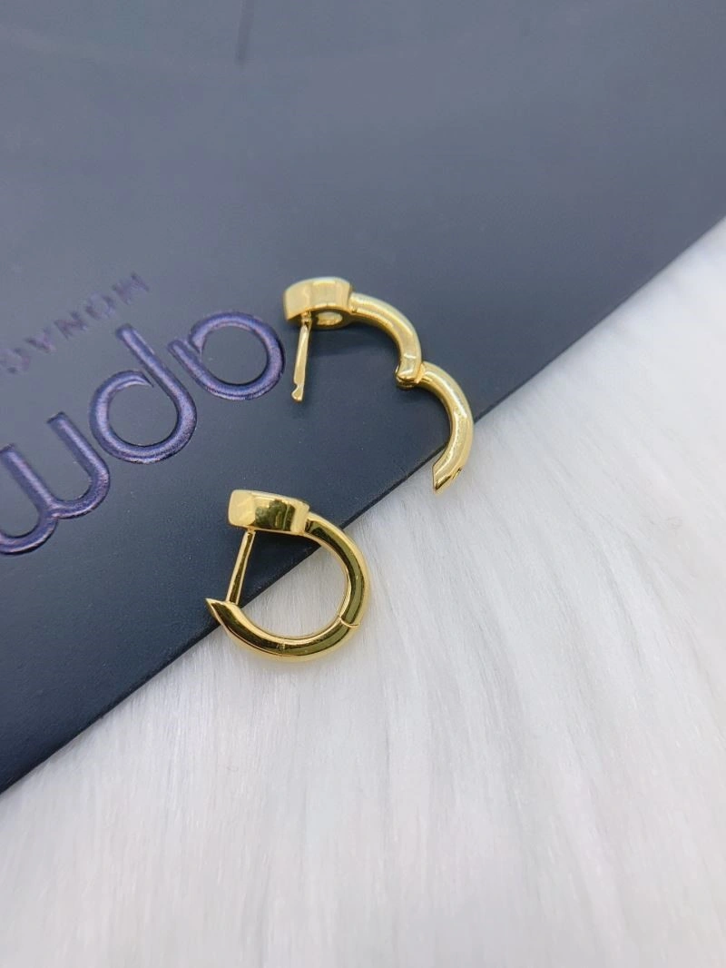 Reasonably priced Apm Earrings
