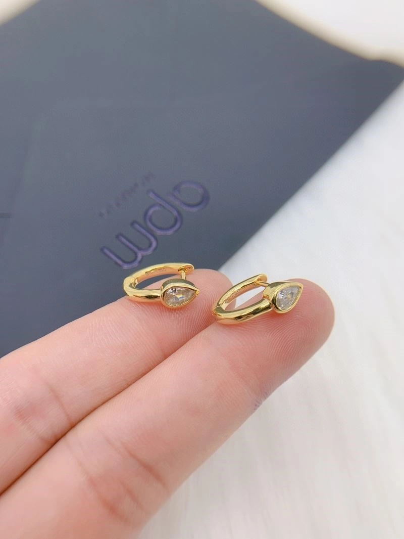 Reasonably priced Apm Earrings