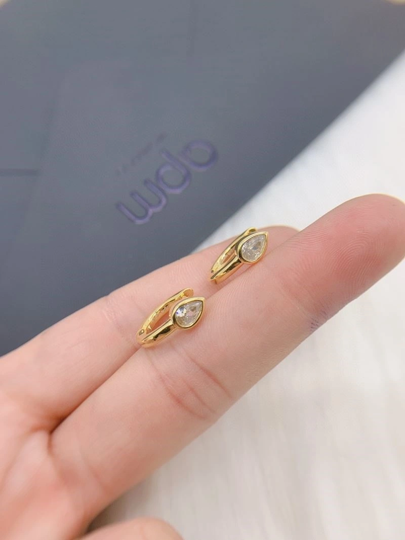 Reasonably priced Apm Earrings