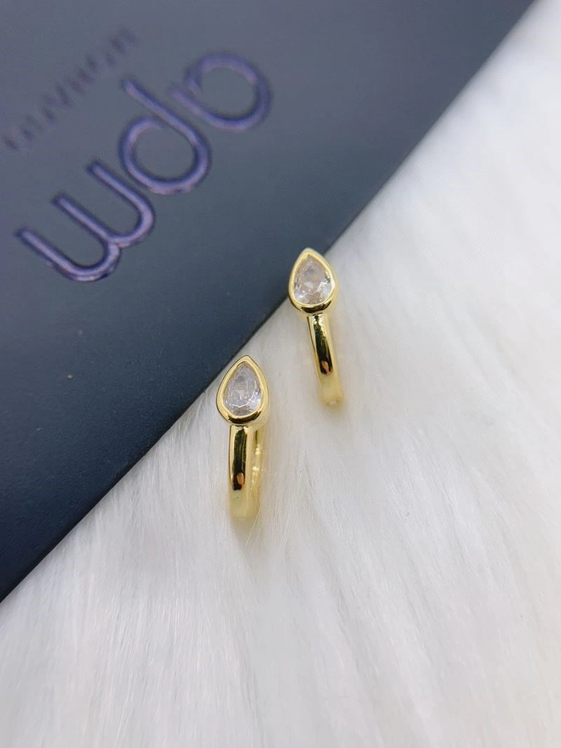Reasonably priced Apm Earrings
