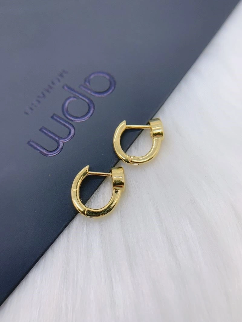Reasonably priced Apm Earrings