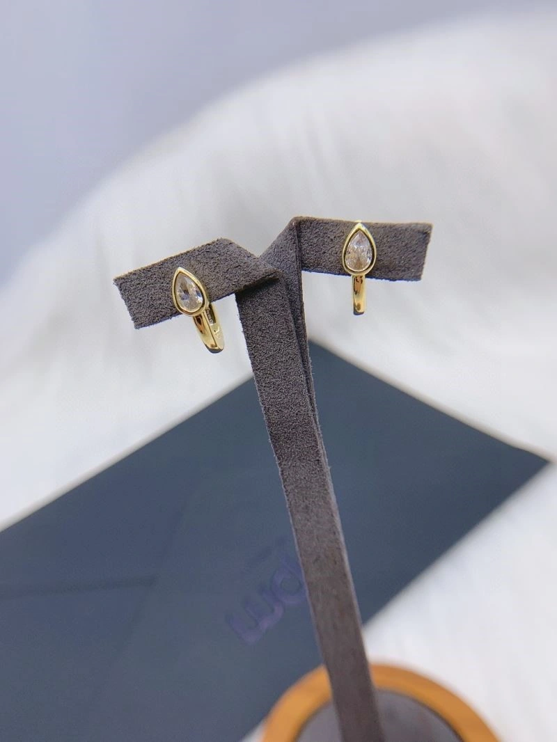 Reasonably priced Apm Earrings