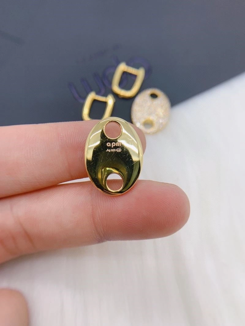 Original Apm Earrings