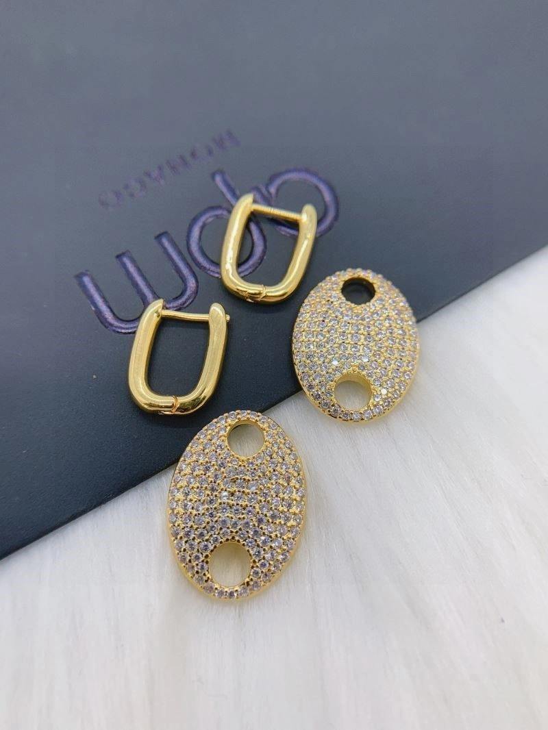 Original Apm Earrings