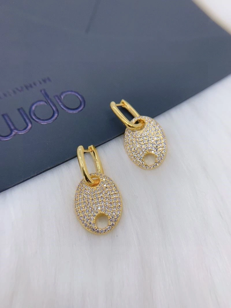 Original Apm Earrings