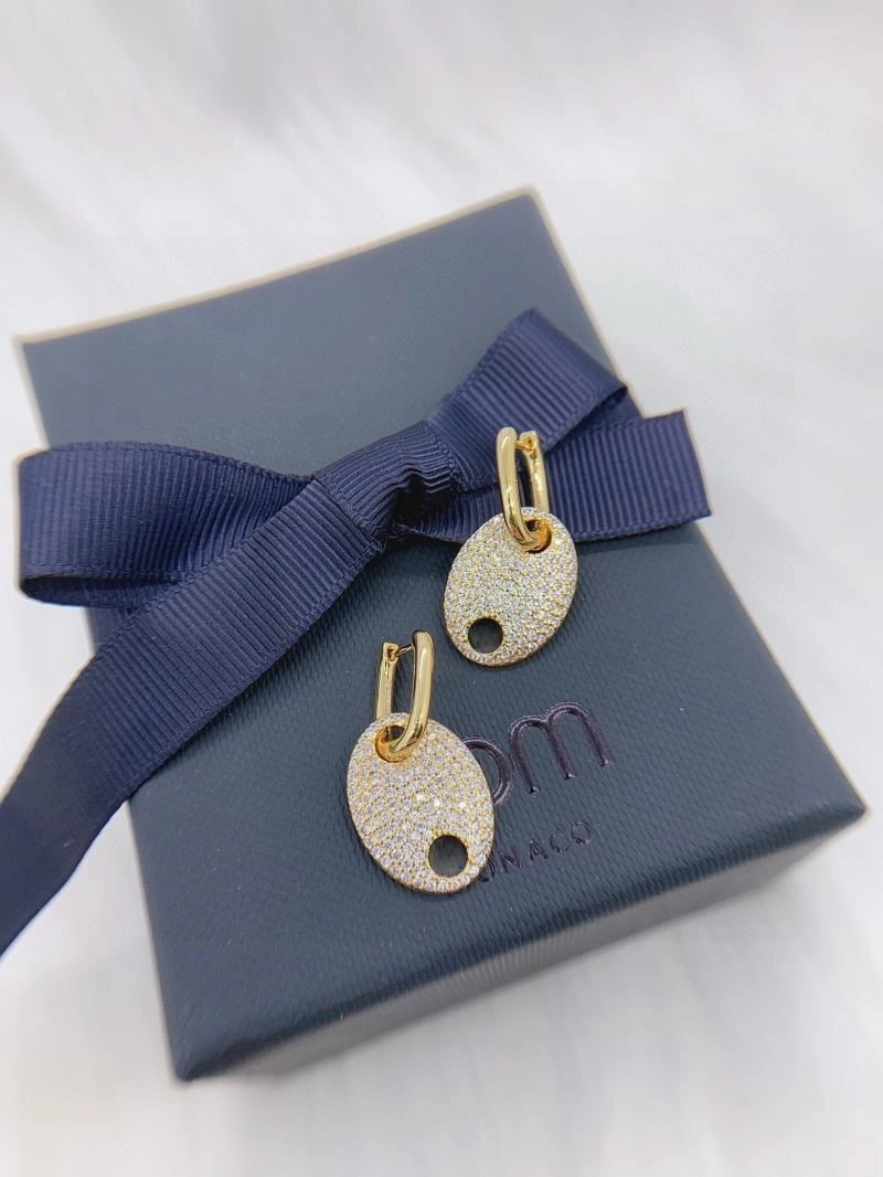 Original Apm Earrings