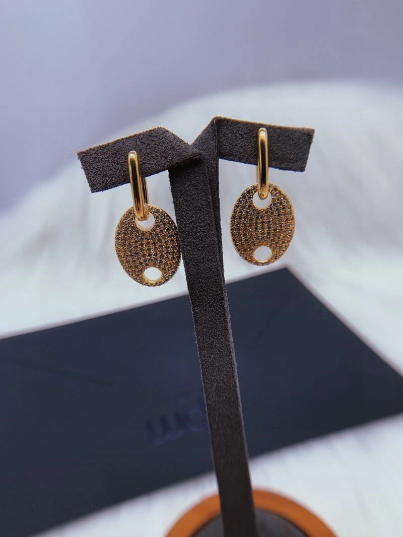 Original Apm Earrings