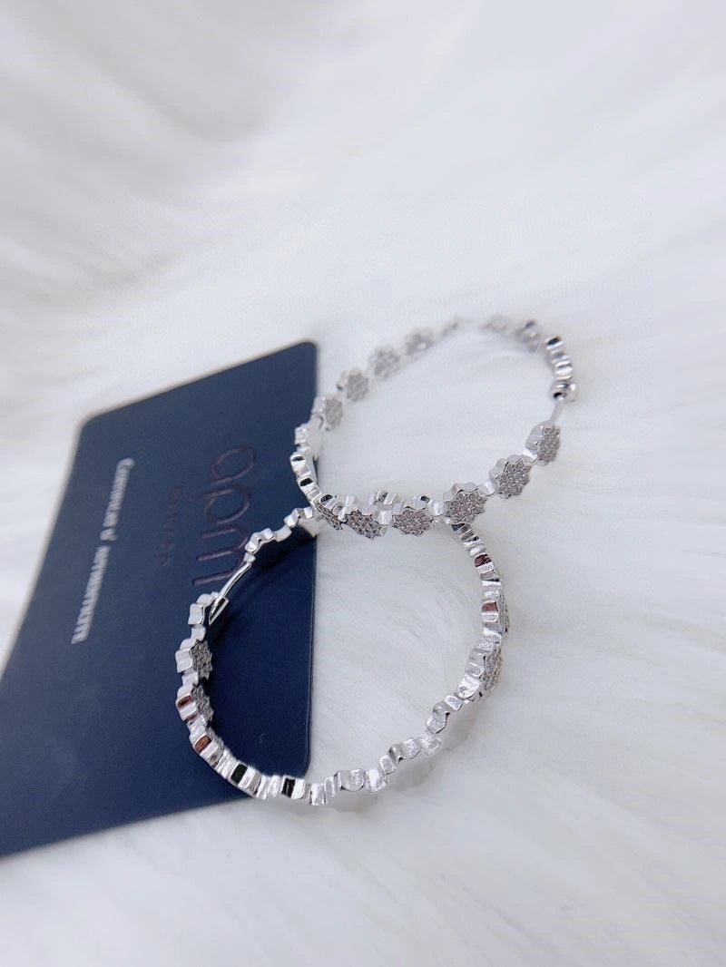 Value-priced Apm Earrings