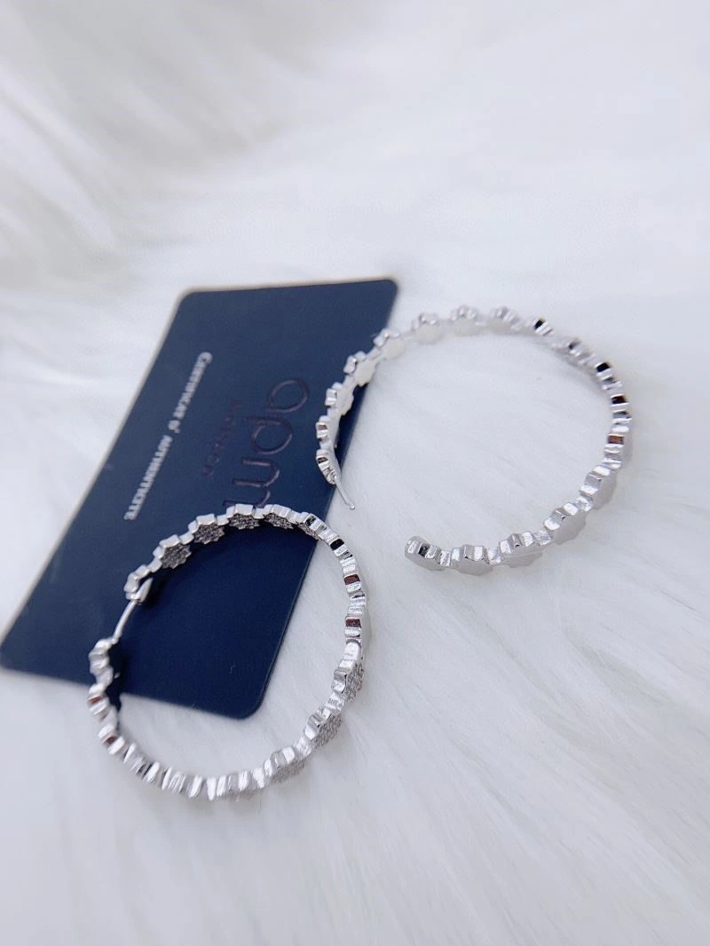Value-priced Apm Earrings