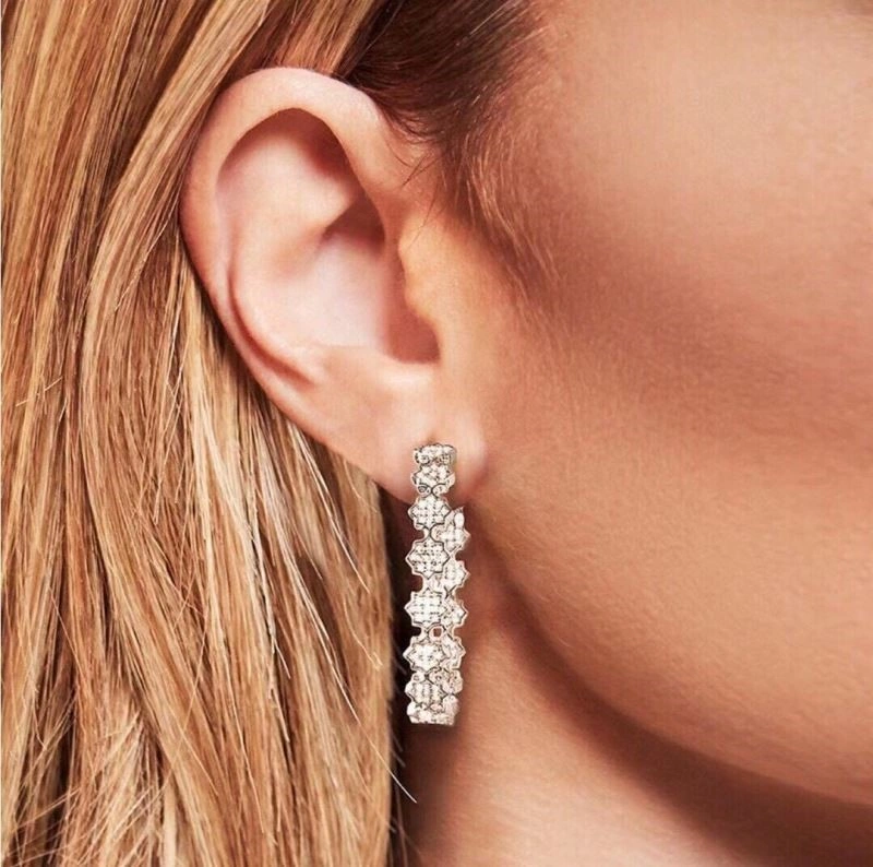 Value-priced Apm Earrings