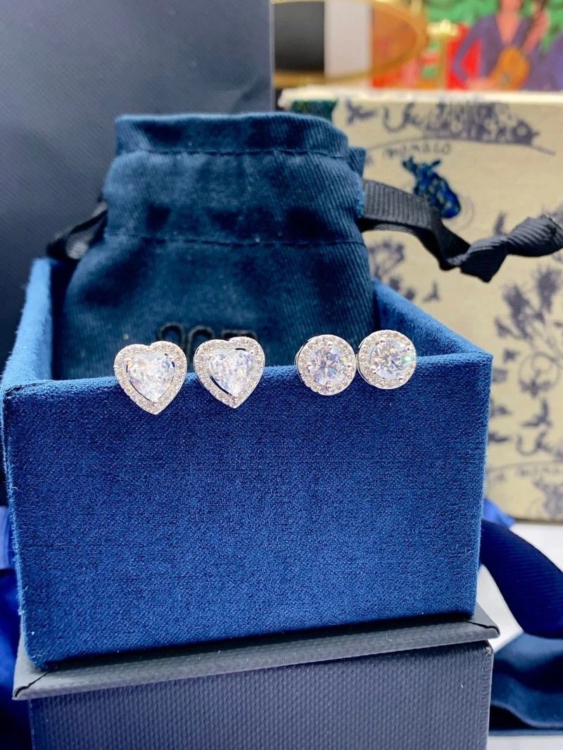 Affordable Apm Earrings