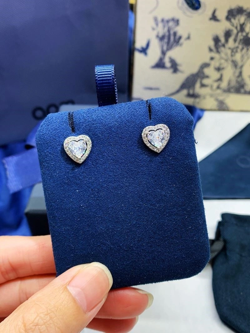 Affordable Apm Earrings