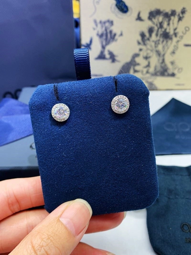 Affordable Apm Earrings