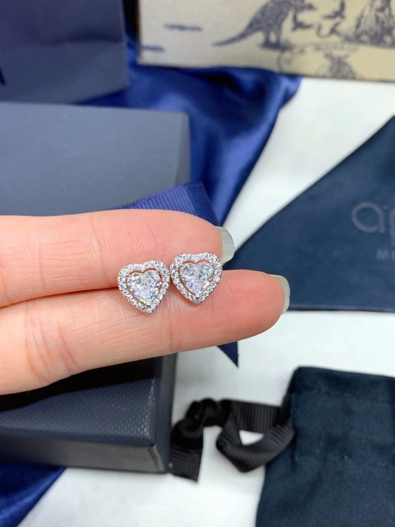 Affordable Apm Earrings