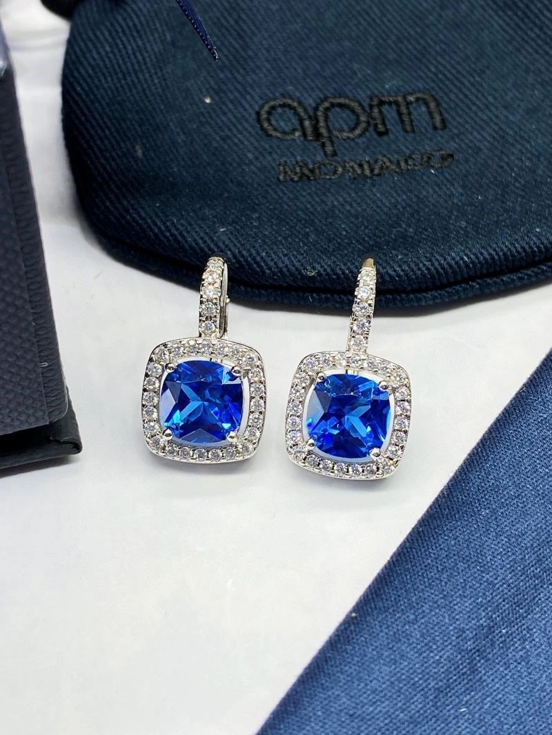 Original Apm Earrings