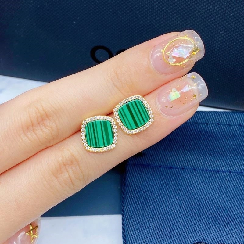 Low-cost Apm Earrings