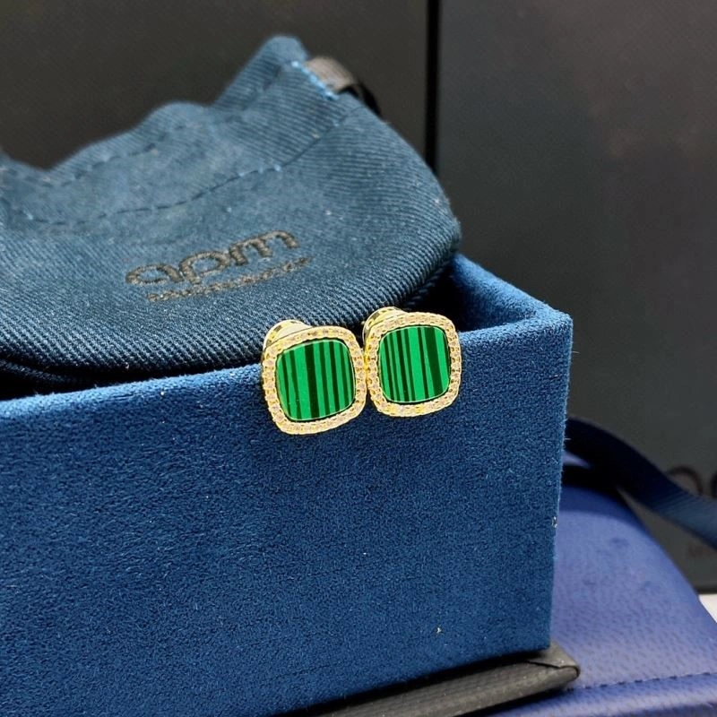 Low-cost Apm Earrings