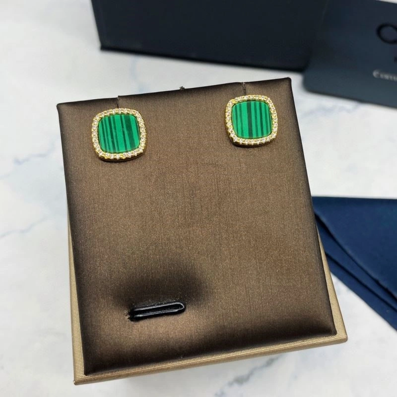Low-cost Apm Earrings